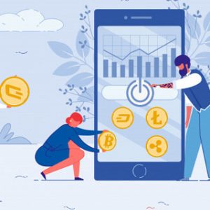 The IRAS AIS Scheme: What Employers Must Know