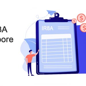 The IRAS AIS Scheme: What Employers Must Know