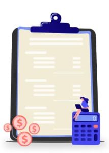 Form IR8A | How to File Your Employees’ Earnings in Singapore