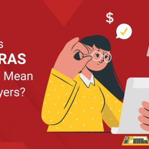 Form IR8A | How to File Your Employees’ Earnings in Singapore