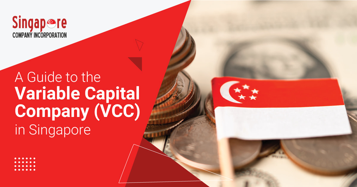 VCC in Singapore: A Must-Read Guide