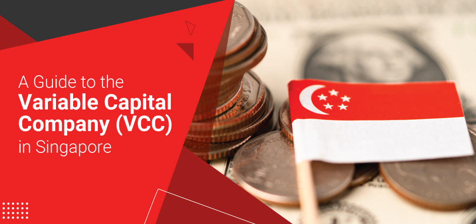 VCC in Singapore: A Must-Read Guide