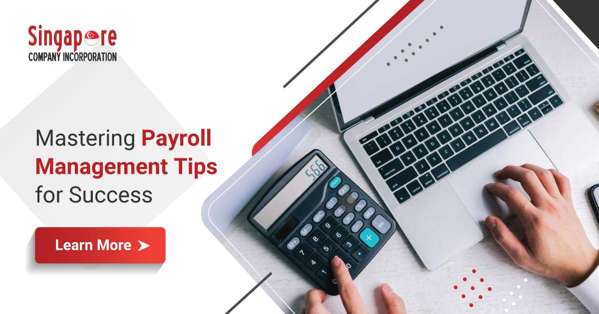 What Are Some Tips for Successful Payroll Management?