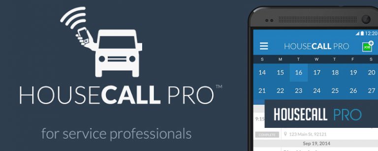 Using Technology to Stay Competitive | Business Blog