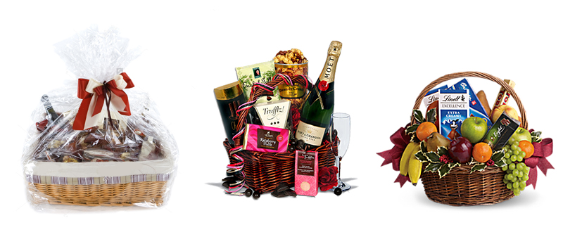 63 Side Businesses to Make an Extra $500 a Month | Business Blog