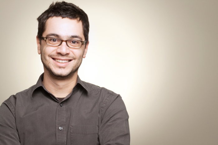 How to Set Up a Non-Profit Entity In Singapore | Business Blog