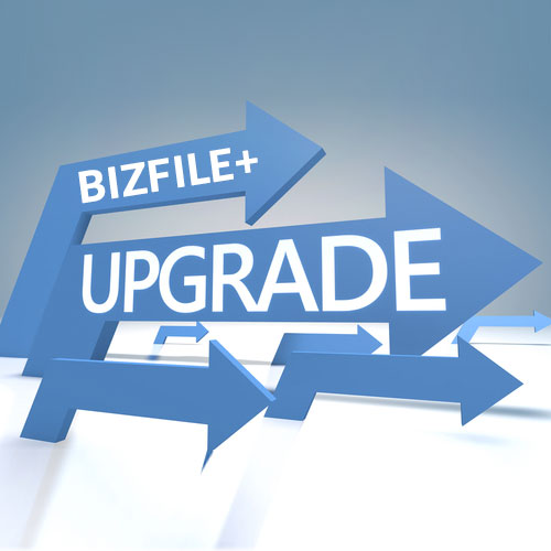 Singapore Rankings 2015 | Infographics