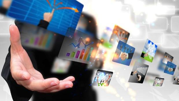 7 Business Trends to Pursue in Singapore | Business Blog