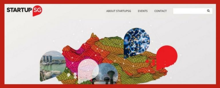 13 Startup Schemes and Grants in Singapore | Business Blog