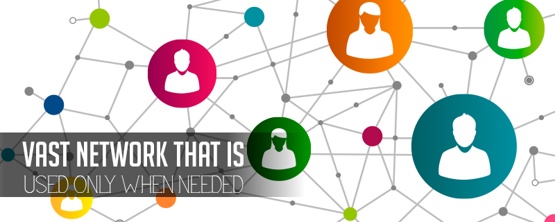 8 Attributes of Business Superstars | Business Blog