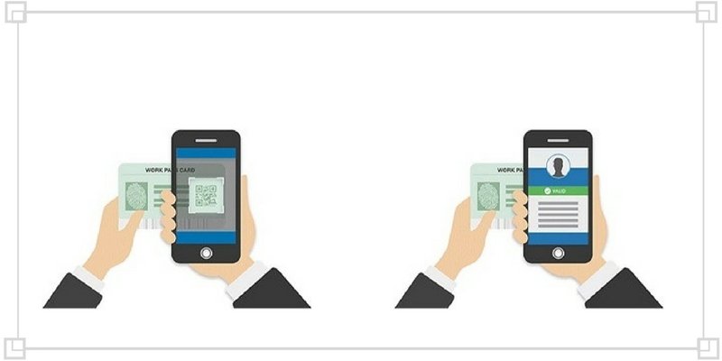 What to Look Out For: New Work Pass Card and SGWorkPass Mobile App